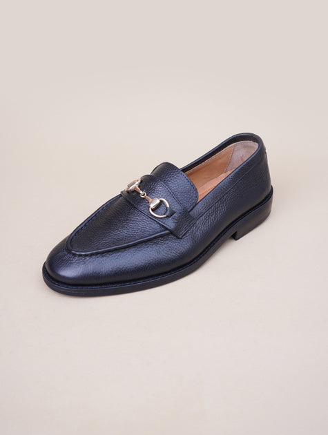 Boots – Juta