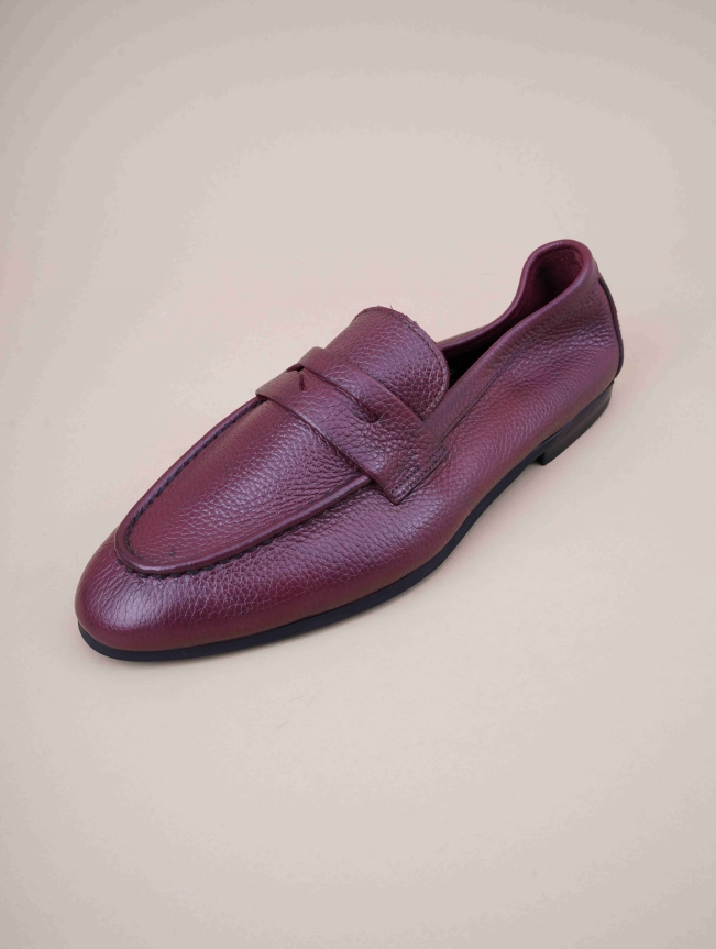 Product ID (J.PK#0025) – Juta